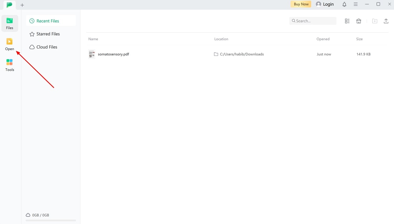 How To Embed Video In PDF 3 Directed Methods