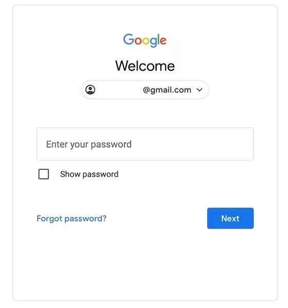  Free Tips How To Send PDF Through Gmail 
