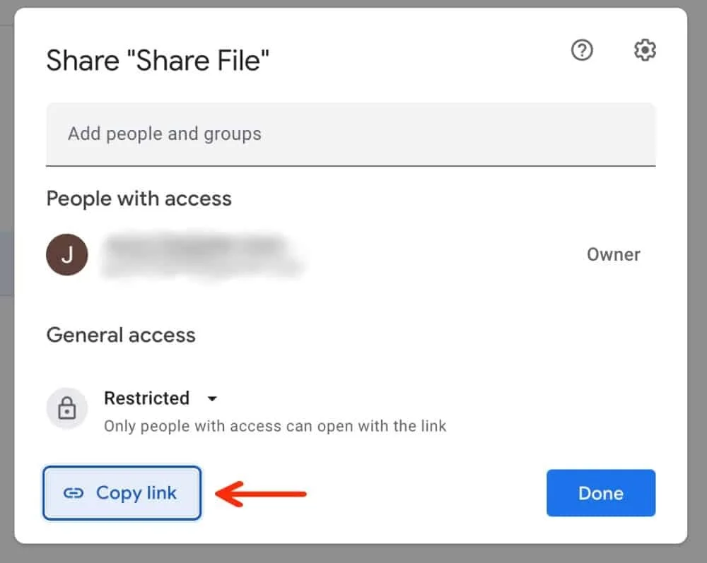  Free Tips How To Send PDF Through Gmail 